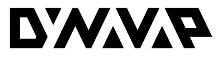 Vaporisateur M 2021 Dynavap - Sativum CBD Shop